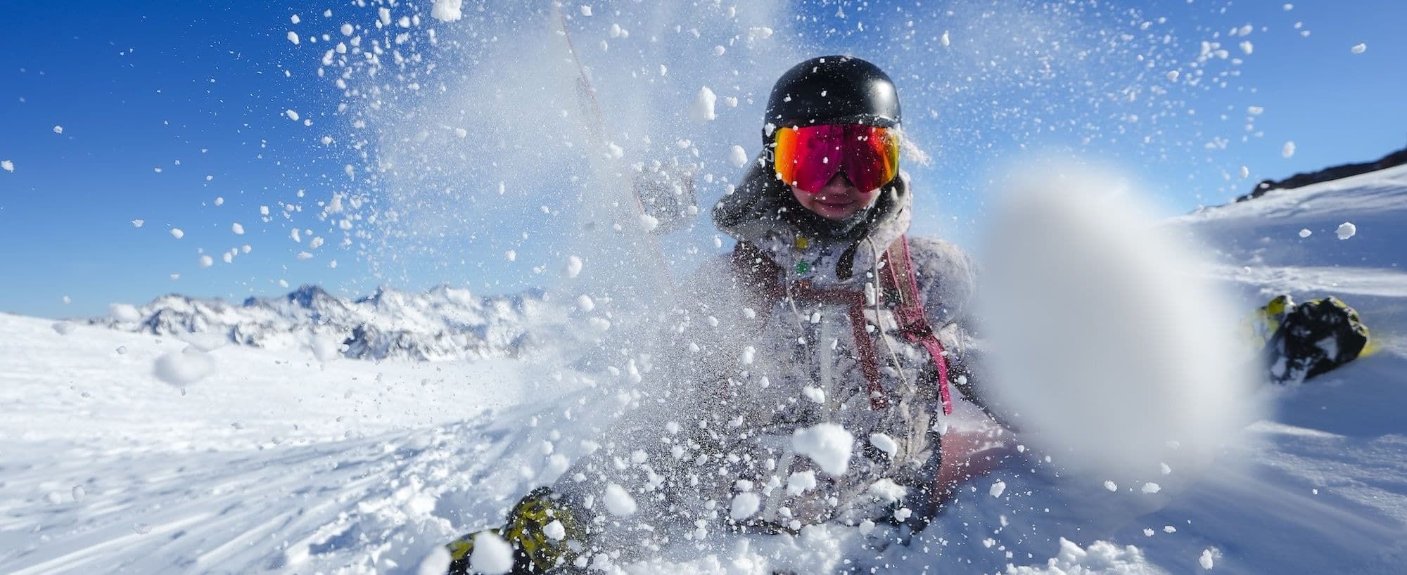 Kavkaz.RF for tourists